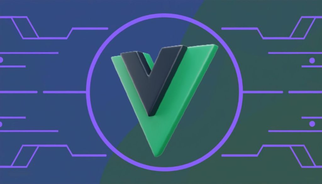 Vue Composition API: How to Track Prop Value Changes
