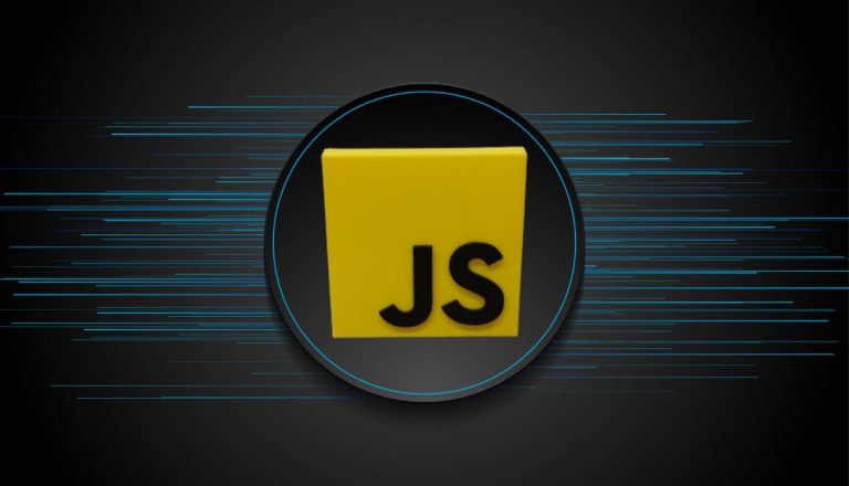 How you can get file name from file input in Javascript?