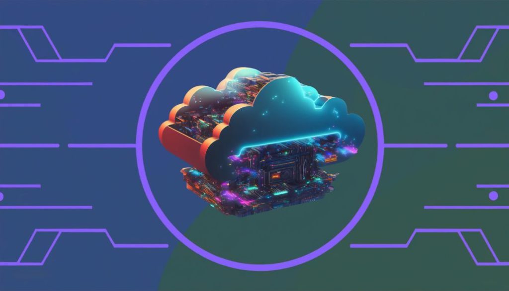 How to Fix The ''zsh: gcloud command not found' Error