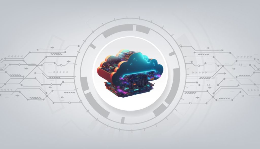 How to Change the Project in GCP Using CLI Commands