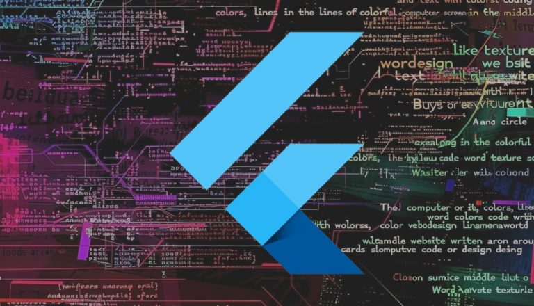 How to Clear Flutter's Build Cache: A Complete Guide How to Clear Flutter's Build Cache: A Complete Guide