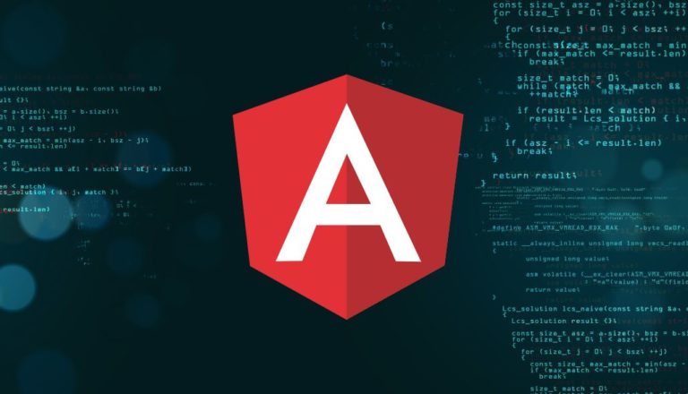 Elevate Your Angular App with Angular Moment.JS