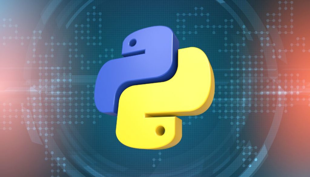 How to return sql data in json format Python