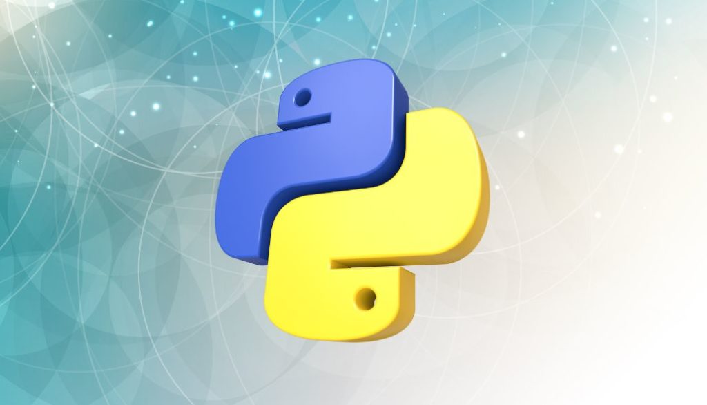 How To Open Excel Files In A Directory Using Python 3