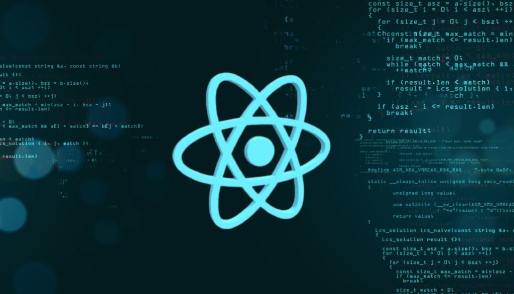 Material React Table With Searchable Dropdown A Guide