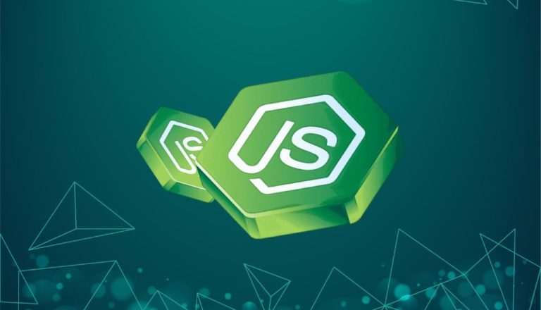 Solving Processenvnodeenv Undefined In Nodejs