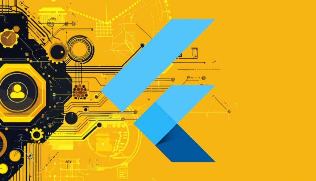How To Use Hexadecimal Color Strings In Flutter A Guide