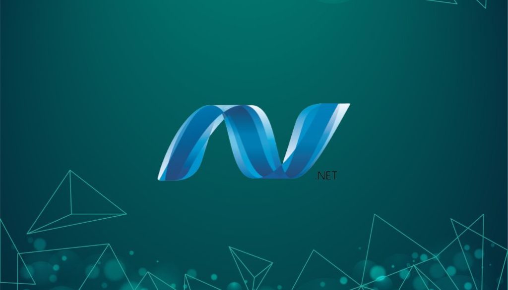 Waiting For Silent Installation Of Aspnet Core 60 Runtime 