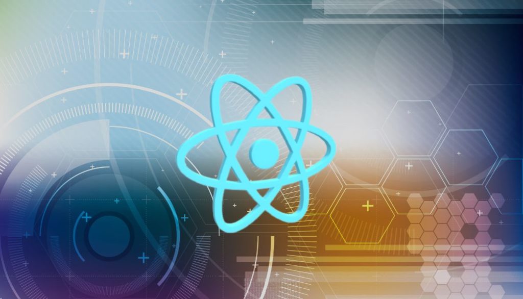 How to Use SVG Icons in React Components