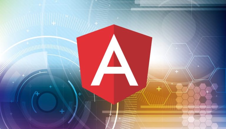 Reload Page Angular: Essential Methods for Refreshing Pages Reload Page Angular: Essential Methods for Refreshing Pages
