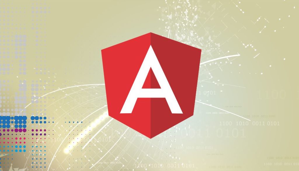 Exploring Angular Maps: Comprehensive Guide