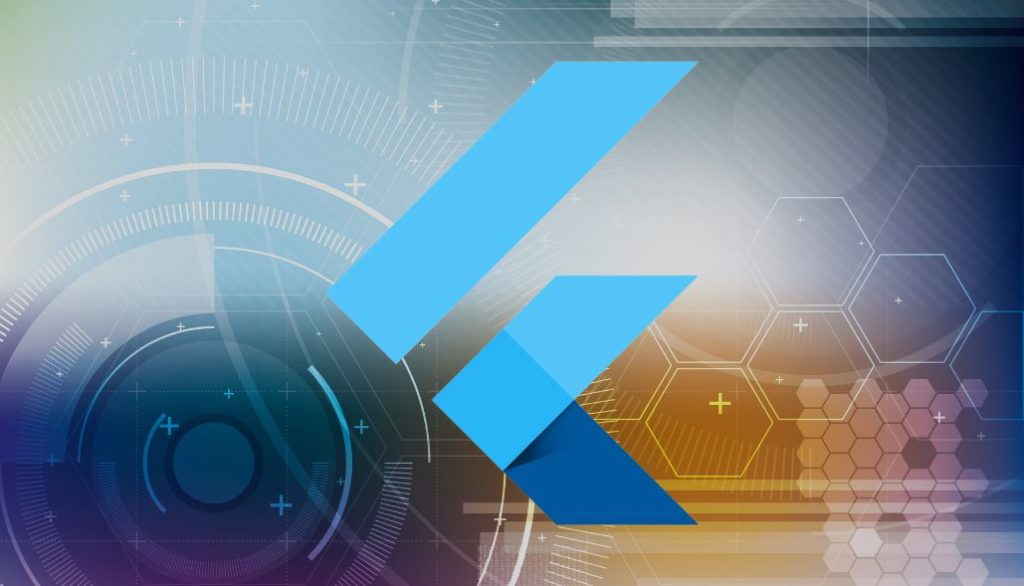 How to Clear Flutter's Build Cache: A Complete Guide