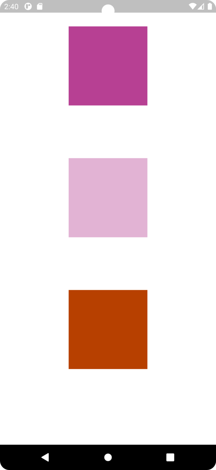 How to Use Hexadecimal Color Strings in Flutter: A Guide