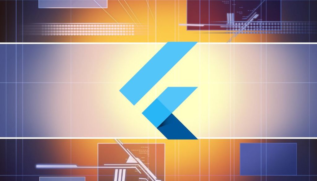 Making A Full Screen Dialog In Flutter
