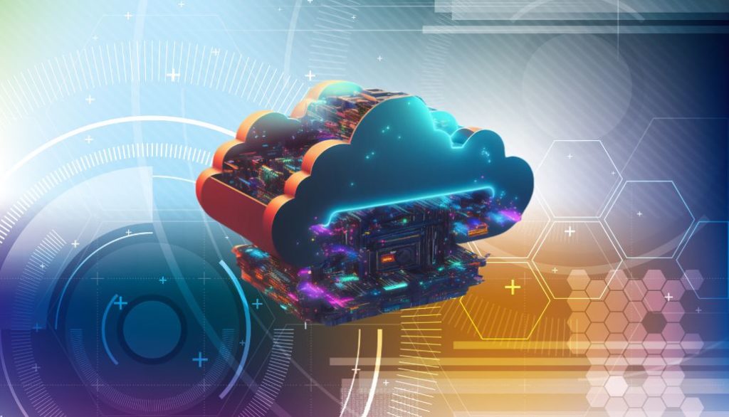 How to Fix The ''zsh: gcloud command not found' Error