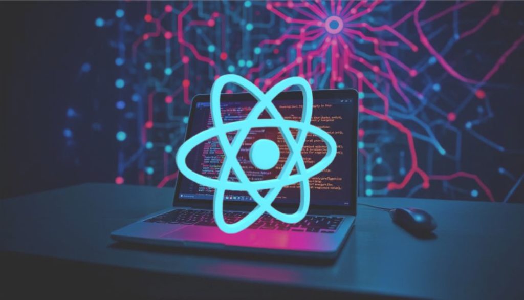 How To Set Access Control Allow Origin In Reactjs