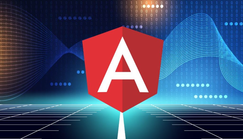 Fixing VSCode Cannot Find Module '@angular/core' Error Fixing VSCode Cannot Find Module '@angular/core' Error