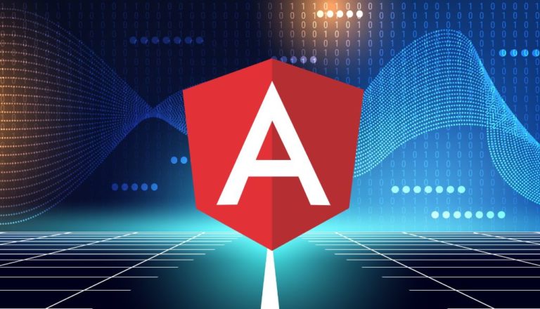 Reload Page Angular: Essential Methods for Refreshing Pages Reload Page Angular: Essential Methods for Refreshing Pages