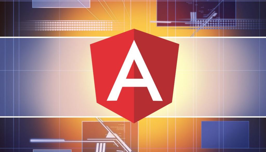How to Install Specific Version of Angular with Angular CLI How to Install Specific Version of Angular with Angular CLI