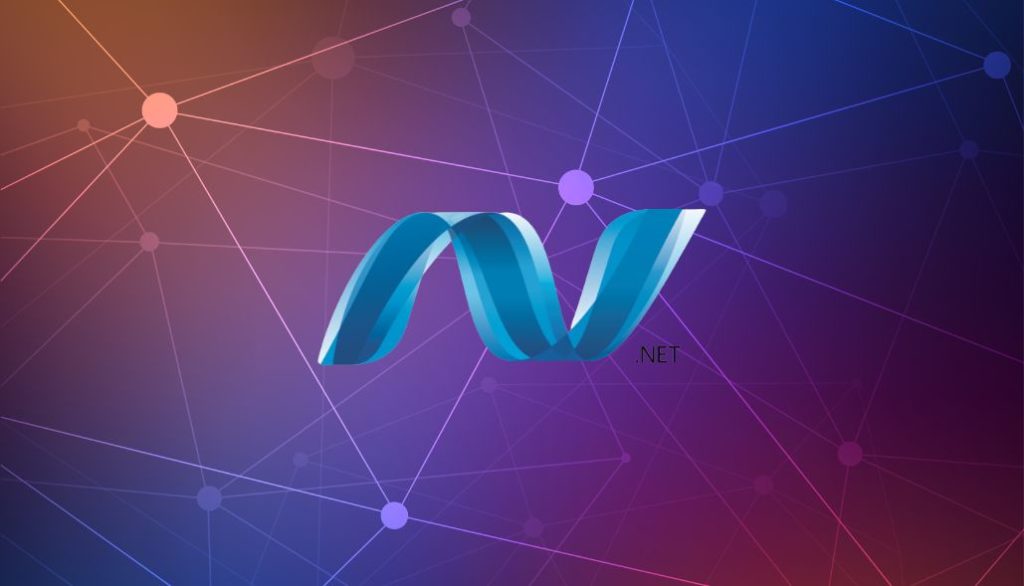 Troubleshooting Net Sdk Not Found In Vs Code