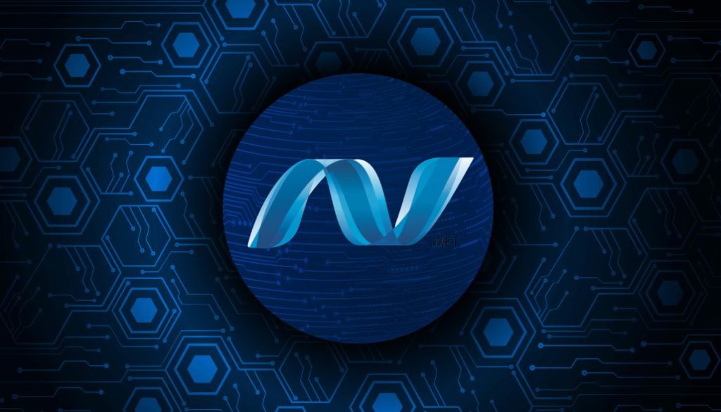 Understanding dotnet build vs publish on Azure DevOps Understanding dotnet build vs publish on Azure DevOps