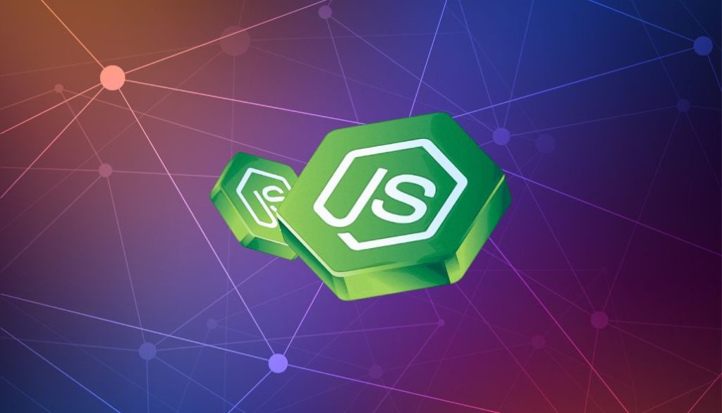 How to Watch and Reload ts-node on TypeScript File Changes How to Watch and Reload ts-node on TypeScript File Changes