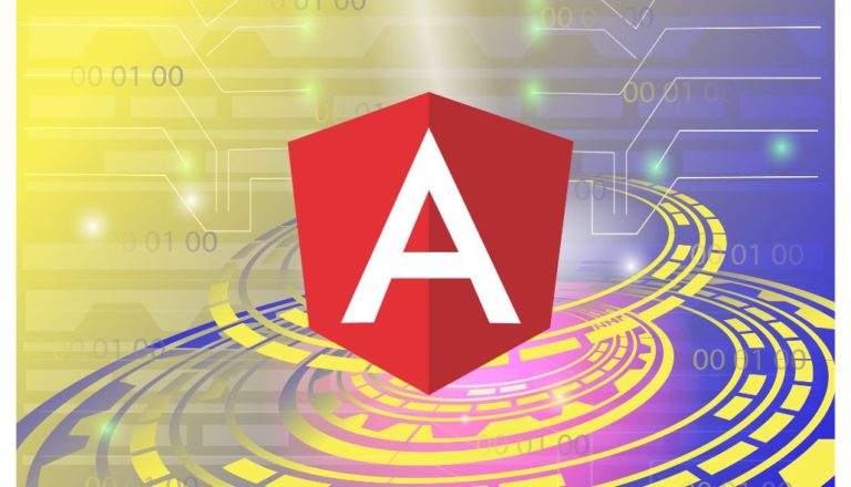 Exploring Angular Maps: Comprehensive Guide