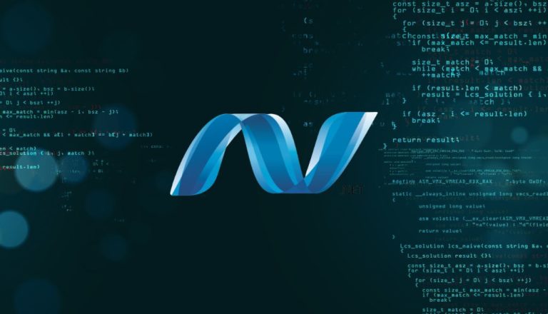 Troubleshooting: .NET SDK Not Found in VS Code
