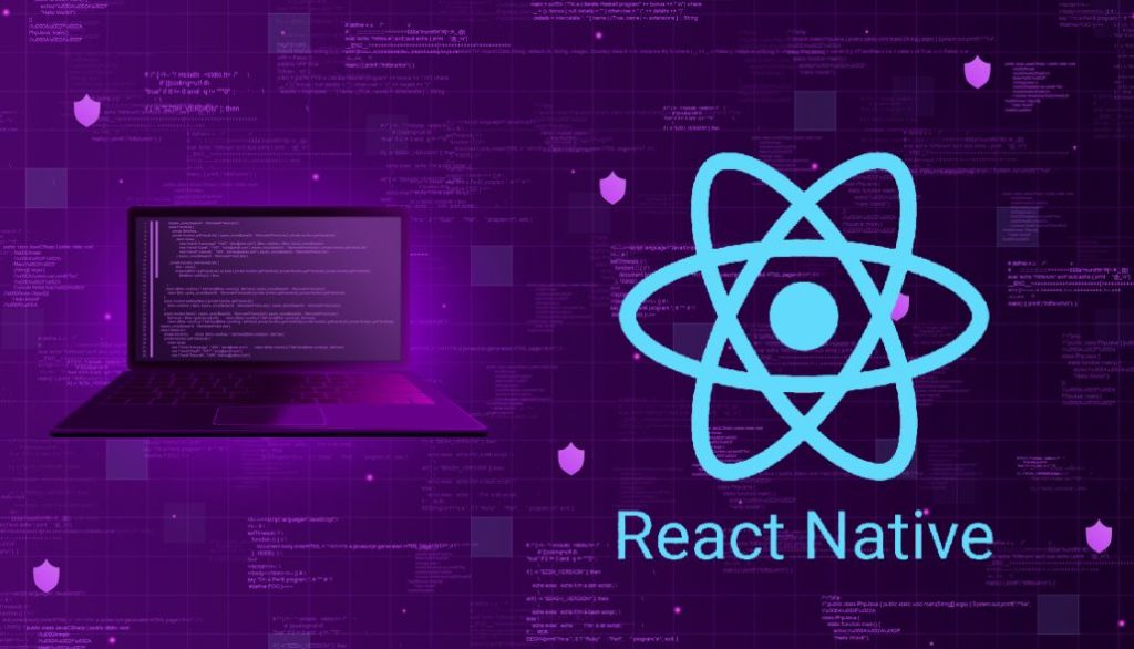 How to Get TextInput Value in React Native