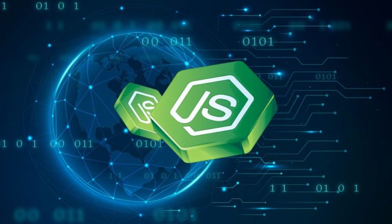 How to Fix “Cannot Find Module 'node:events'” Error in Node.js