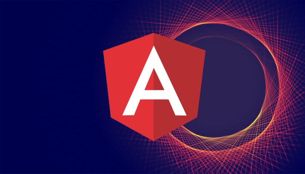 Dynamic Angular Reload Component A Detailed Guide