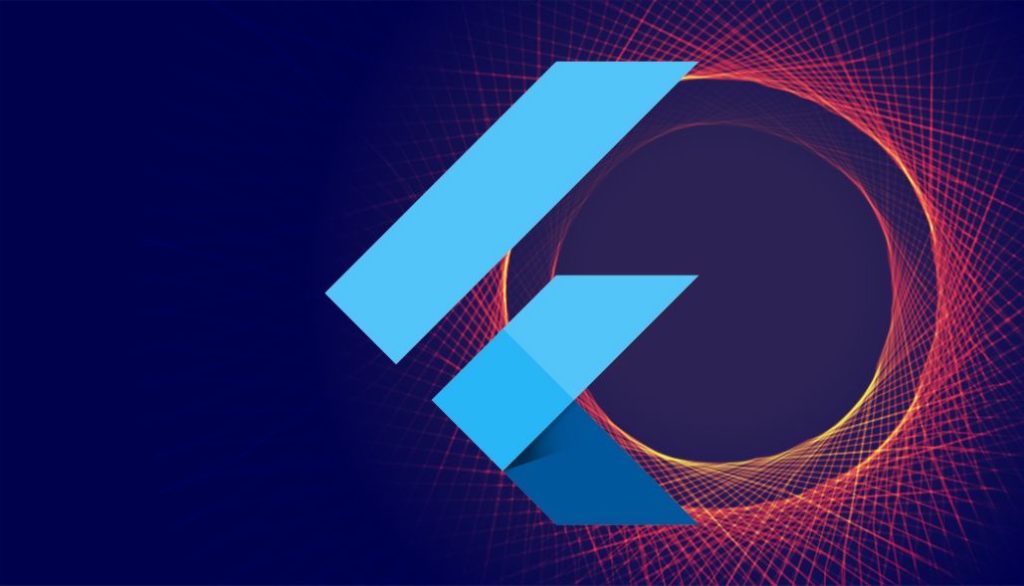 Unable to Pub Upgrade Flutter Tool: Retry in Five Seconds