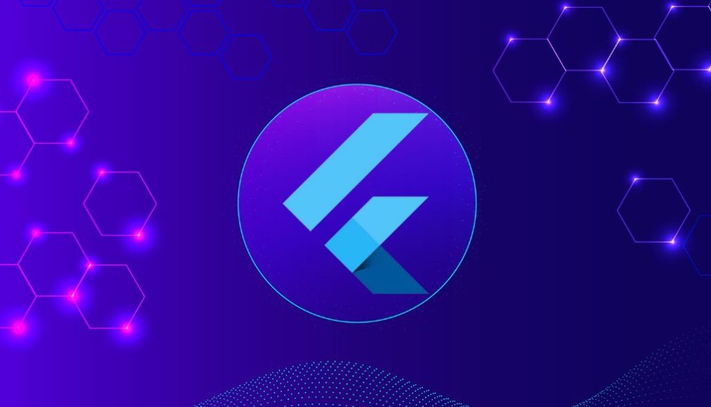 How to Clear Flutter's Build Cache: A Complete Guide