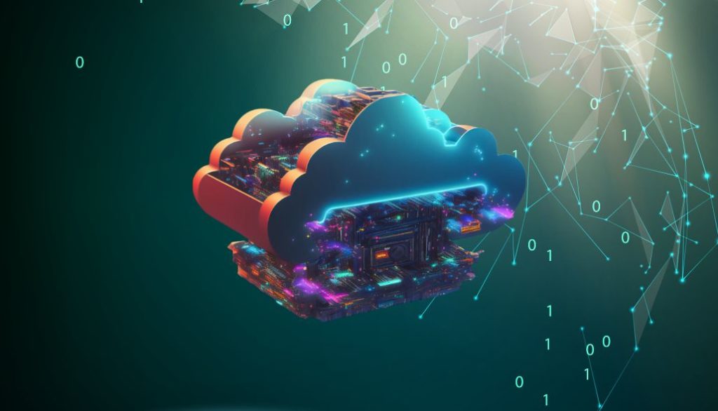 How to Fix The ''zsh: gcloud command not found' Error