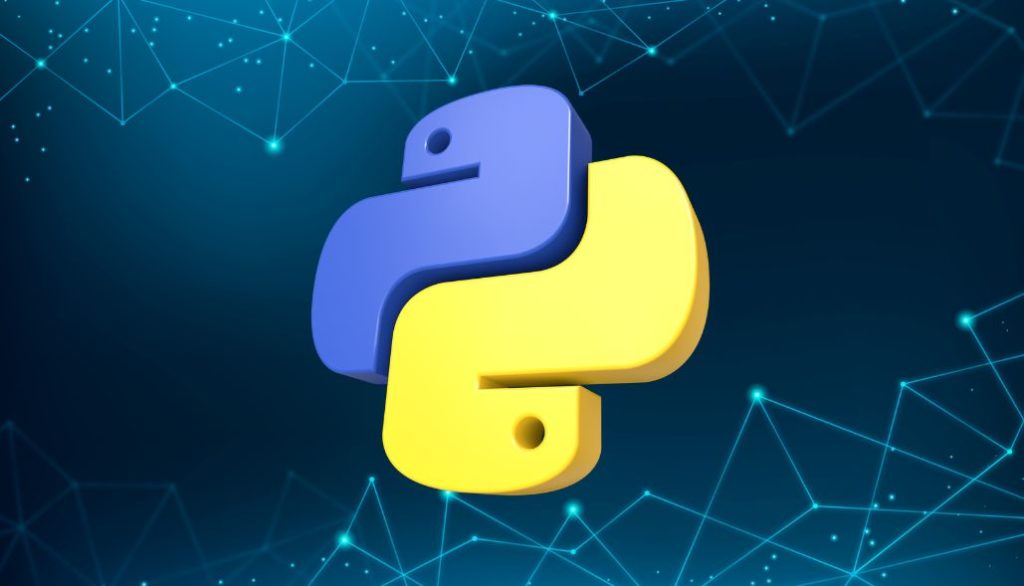 How to Decode Base64 Data in Python Easily