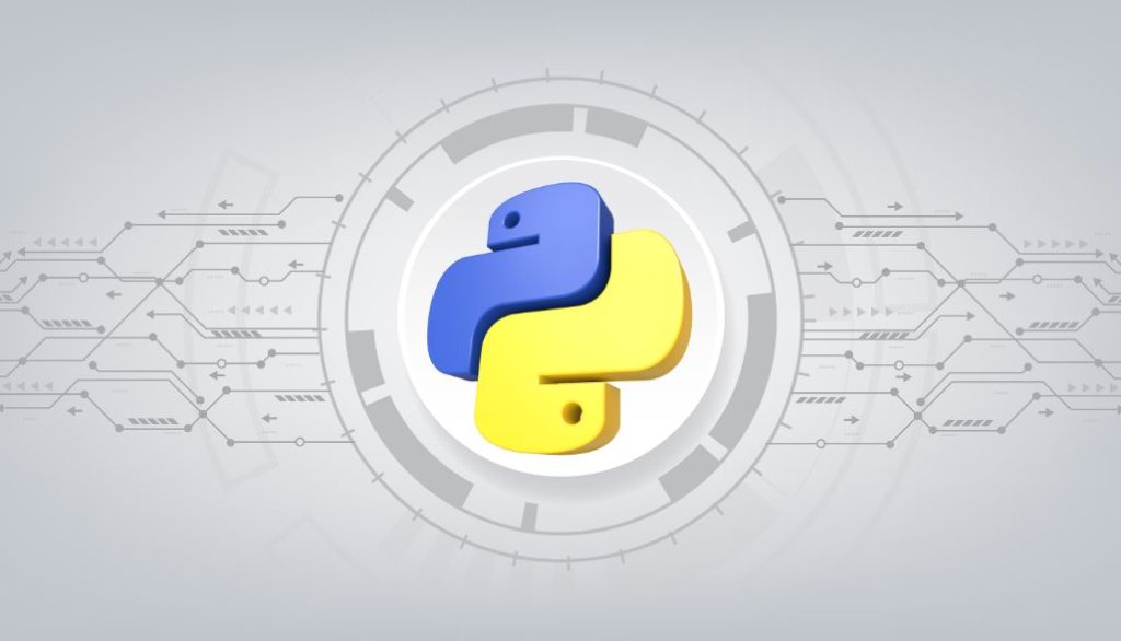 How To Return Sql Data In Json Format Python