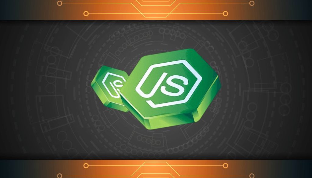 Step-by-Step Guide: Changing to an Older Version of Node.js