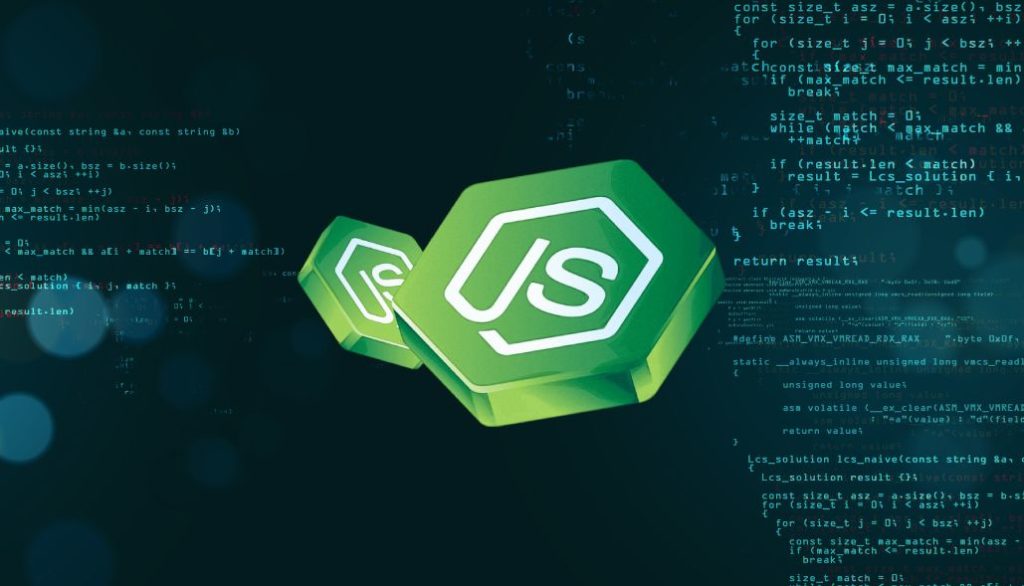 How to Safely Upgrade Node.js Version on Mac