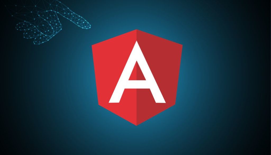 How to Navigate to Another Page in Angular Using Router