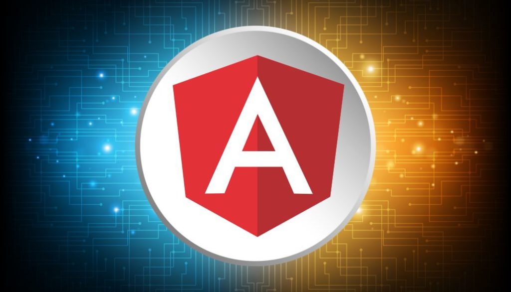 Dynamic Angular Reload Component: A Detailed Guide Dynamic Angular Reload Component: A Detailed Guide