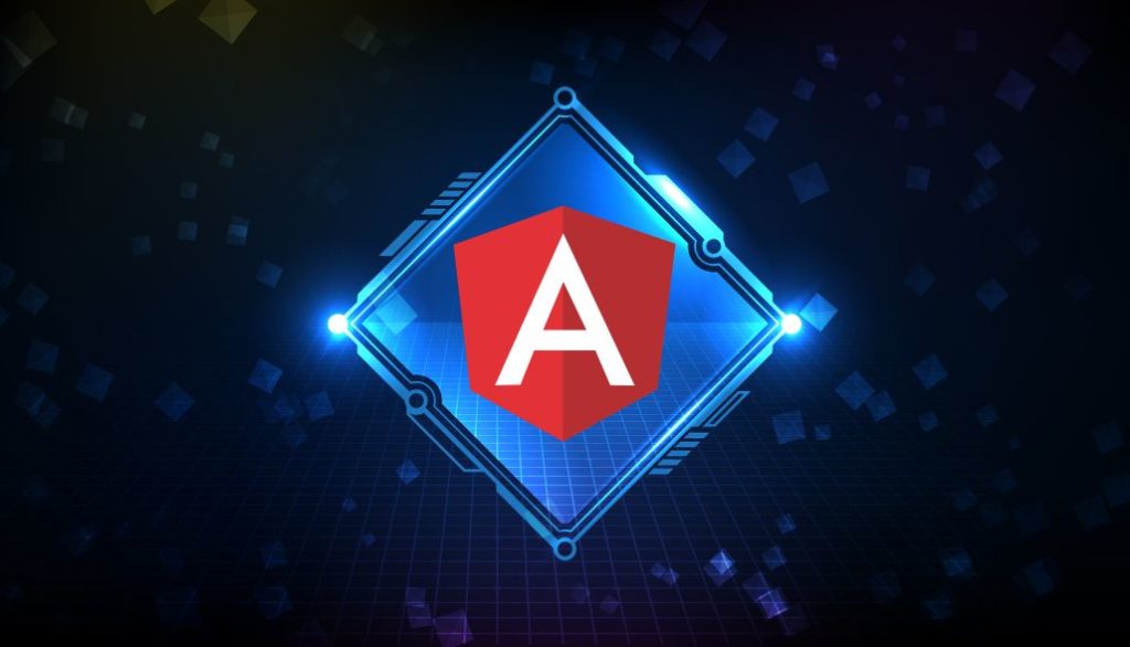 How to Navigate to Another Page in Angular Using Router