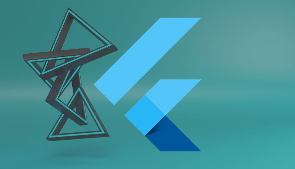 Unable To Pub Upgrade Flutter Tool Retry In Five Seconds