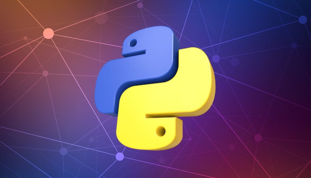 How to Decode Base64 Data in Python Easily