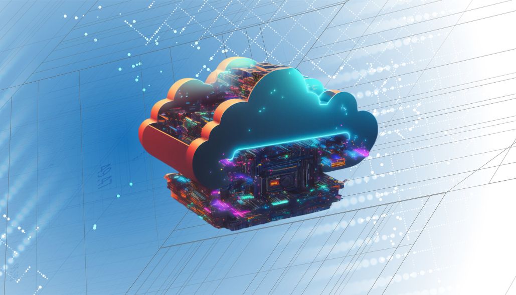 Create AWS CloudWatch Alarm with Terraform: A Detailed Guide