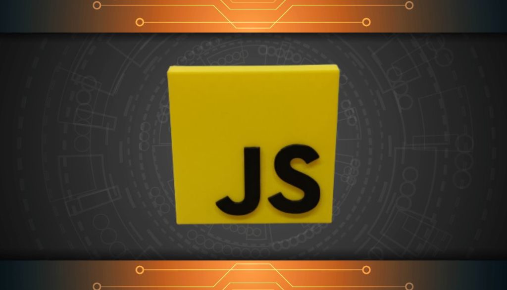 How to Open URL in New Tab