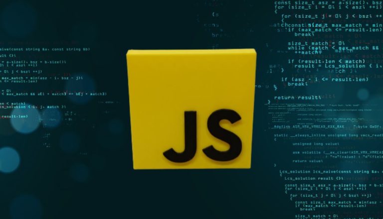 How you can get file name from file input in Javascript?