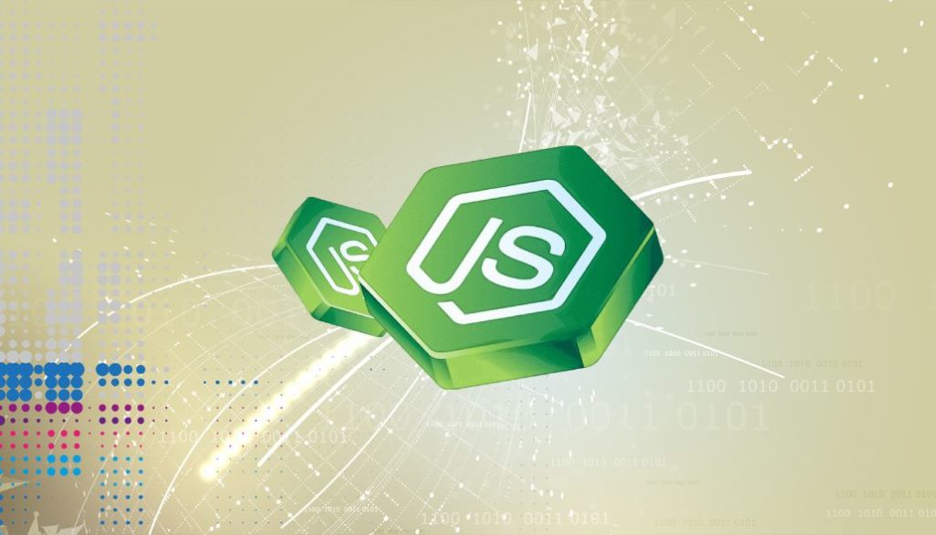 Solving process.env.NODE_ENV Undefined in Node.js