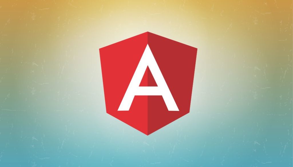 Resolve the Maximum Call Stack Size Exceeded in Angular
