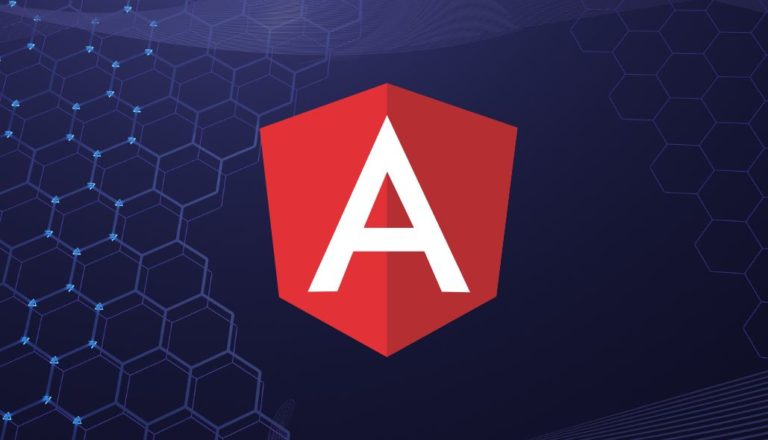 Angular Html Binding How To Bind Html Responses In Angular