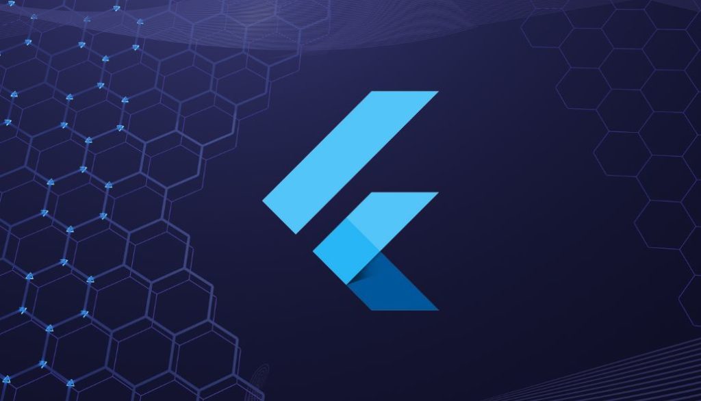 Hot Reload on Save: A Guide for Faster Development